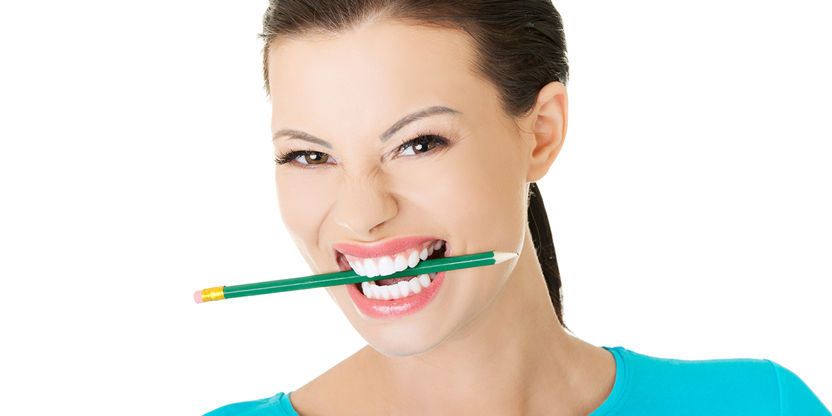 The Importance of Accurate Bite Registrations in Restorative Dentistry ...