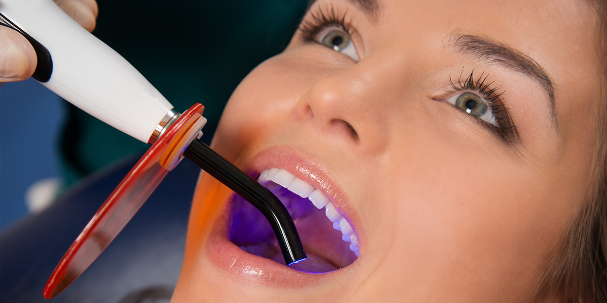 Small but Mighty: The Best Small Dental Equipment Available on Dental ...