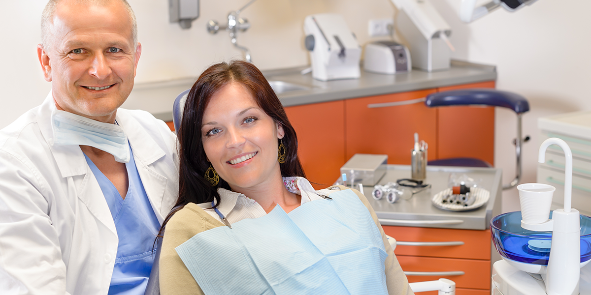 Dental Glass Ionomers: A Minimally Invasive and Bioactive Restorative ...