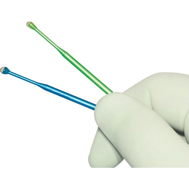 Micro-Stix 64/Package - Dental Wholesale Direct