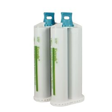 Extrude Cartridge Medium - Bulk - Dental Wholesale Direct