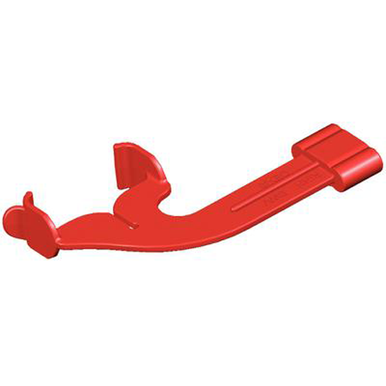 XCP-DS DEXIS Basket BW 2V Bitewing - Dental Wholesale Direct