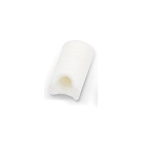 Retraction Caps. Small 120/Box - Dental Wholesale Direct