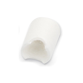 Retraction Caps. Large 60/Box - Dental Wholesale Direct