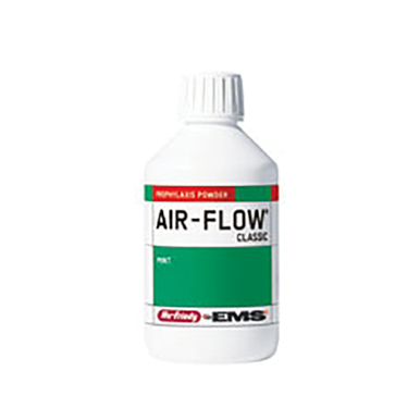 Air Flow Classic Powder 300g Mint - Dental Wholesale Direct