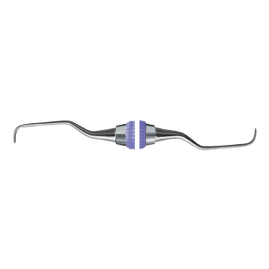 Curette Gracey 5/6 After Five - Dental Wholesale Direct