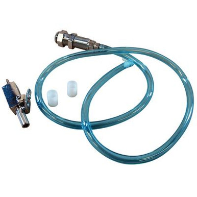 MicroEtcher Micro-Etcher Quick Disconnect Kit For Operatory - Dental ...