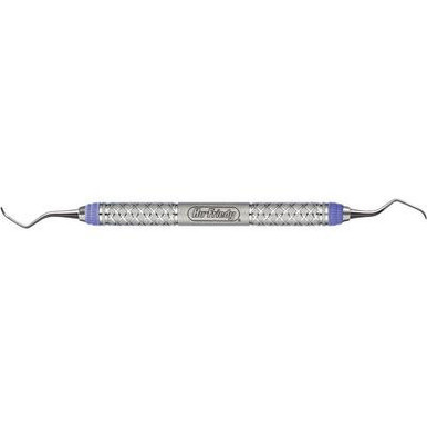 EverEdge 2.0 1/2 Barnhart Universal Curette blade design, DE with #9 ...