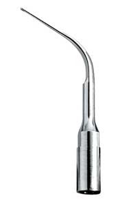 Symmetry IQ, Symmetry Piezo 100 Universal S-Series Scaling Tips. S-Series tips - Dental ...