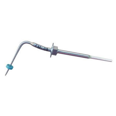 Buchanan System B Heat Plugger - Fine-Medium .08 Taper. High-quality ...