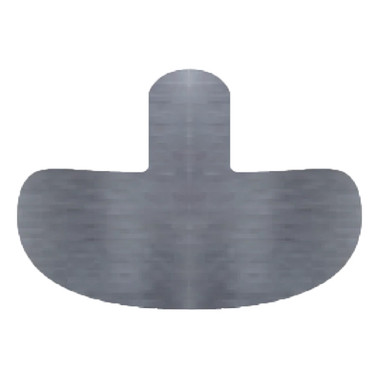 iMatrix Sectional Matrix System 3.5mm Tab Matrices Refill, 100/Pk ...