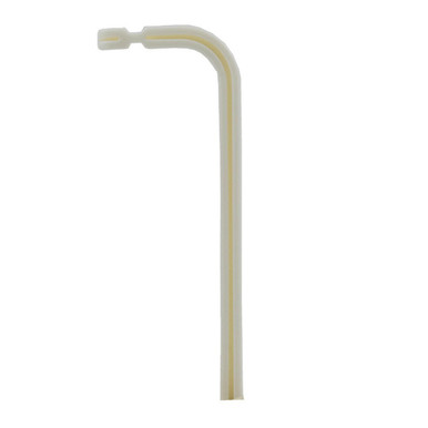 Block-4-Bite Disposable X-Ray Bite Blocks, Fits Belmont X-Caliber ...