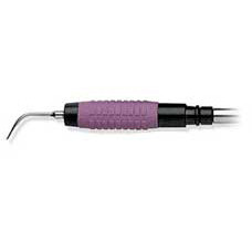 Big Easy Ultrasonic Insert #10 Universal 30K. Cushion-grip ...
