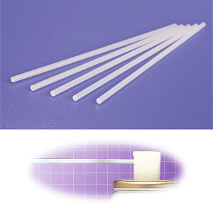 Topex Topical Spray Tips, 200 Disposable Tips - Dental Wholesale Direct