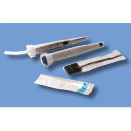 Tidi Universal Dexis/B-253 x-ray sensor sheath, box of 100 sheaths ...