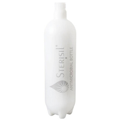 Sterisil Straw 2 Liter BioFree Bottle - Dental Wholesale Direct
