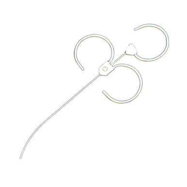 MTA Applicator Small, 0.06 mm - Dental Wholesale Direct