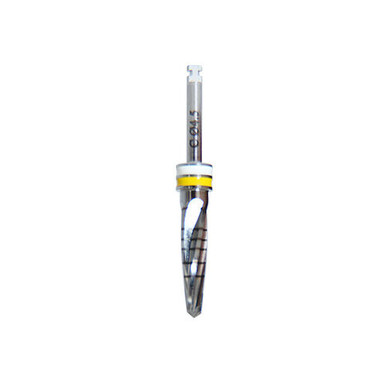 Conical Drills Kit Conical Drill, 4.5 mm - Dental Wholesale Direct