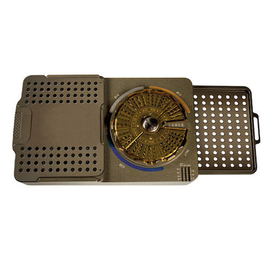 Screws and Tacks Screw, Tack and Mesh Block - Dental Wholesale Direct