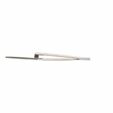 Articulating Paper Forceps Grooved, 6" - Dental Wholesale Direct
