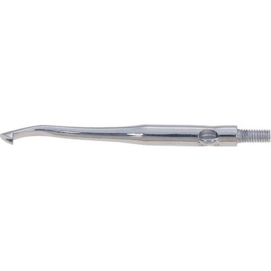 Crown Removers Morrell Tip #A - Dental Wholesale Direct