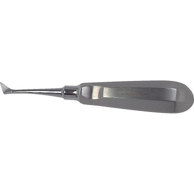 Elevators Cryer Root Elevator, #31 Right, Each - Dental Wholesale Direct