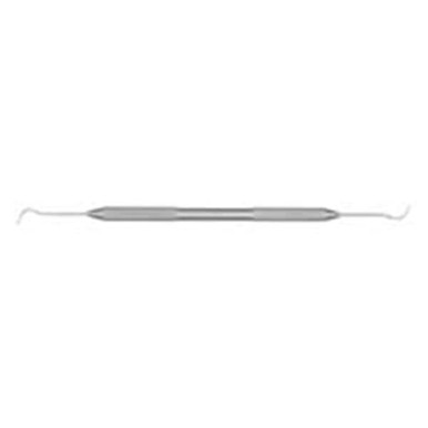 Carver Wiland Double End Standard (CVWI8) - Dental Wholesale Direct