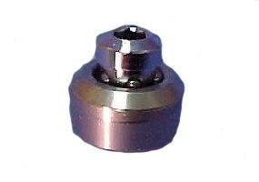 Syringe Tip Adapter Assy - Dental Wholesale Direct