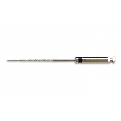 Rotary Hedstrom Files SS 6/Pk - Dental Wholesale Direct