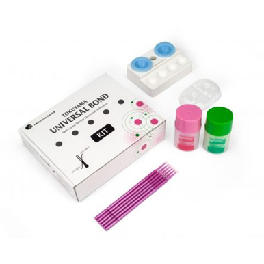 Universal Bond Kit