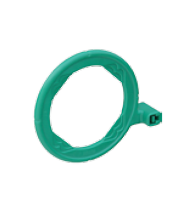 XCP Ring Endo 1/Pk