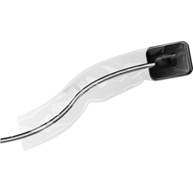 Pinnacle Sensor Sheath Schick - 100/Bx