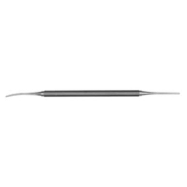 Hu-Friedy Membrane Placement Placement Instrument #2 Octagon (PMPI)