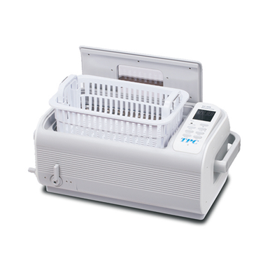 Ultrasonic Cleaner Dentsonic UC 600