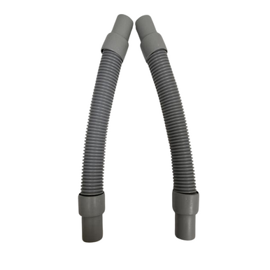 Replacement Parts Miscellaneous 2/Set