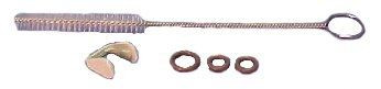 Repair Kit, Autoclavable SE