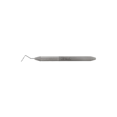 CP 10 Probe