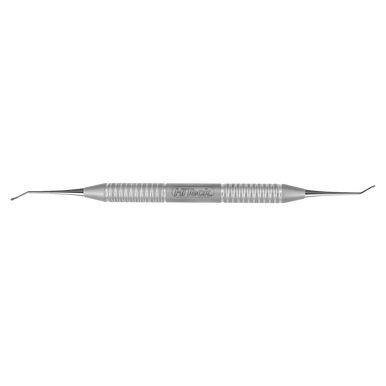 9/10 Hirschfield Anterior File Scaler