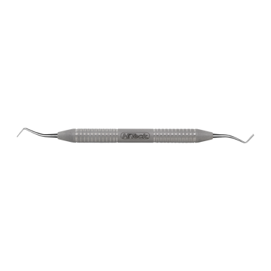 PKT #5 P.K Thomas Waxing Instrument