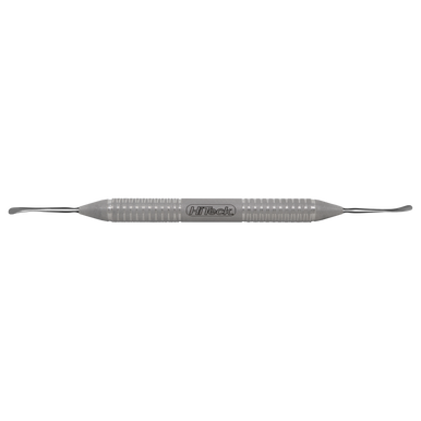 Freer Nasal Periosteal