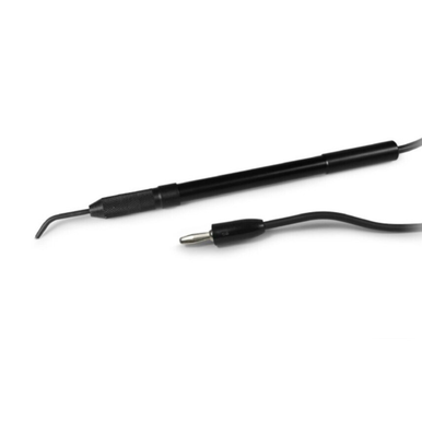 Parkell: Locking Chuck (only) - Sensimatic Handpiece - Dental Wholesale ...