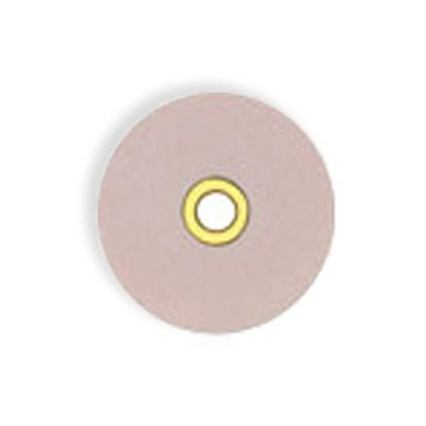 NeoShine Polisher Discs Medium 14mm, 100/Pack - Dental Wholesale Direct
