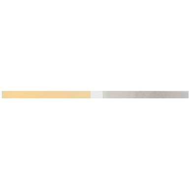 Sof-Lex Strips 1956, 150/bx - Dental Wholesale Direct