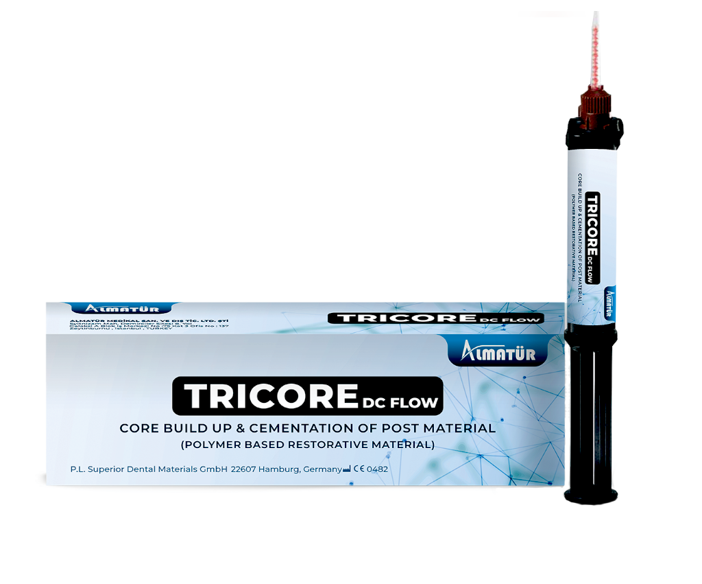 Tricore