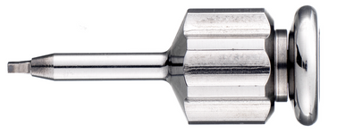 CHEIŢĂ ORTOIMPLANT manuală pentru Spider Screw RP KONIC și RP KONIC N3