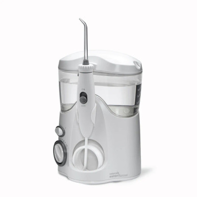 Dus bucal Waterpik Ultra WP-100 / Irigator ducal Waterpik WP-100