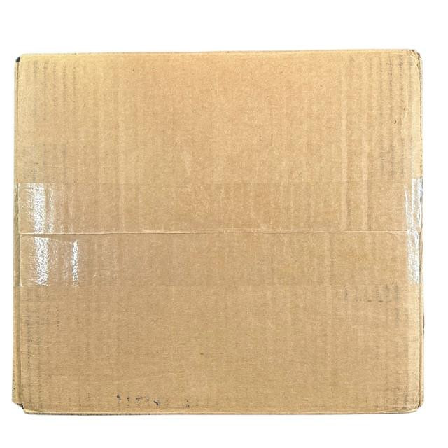 2024 Topps Pro Debut Baseball Jumbo 8 Box Case