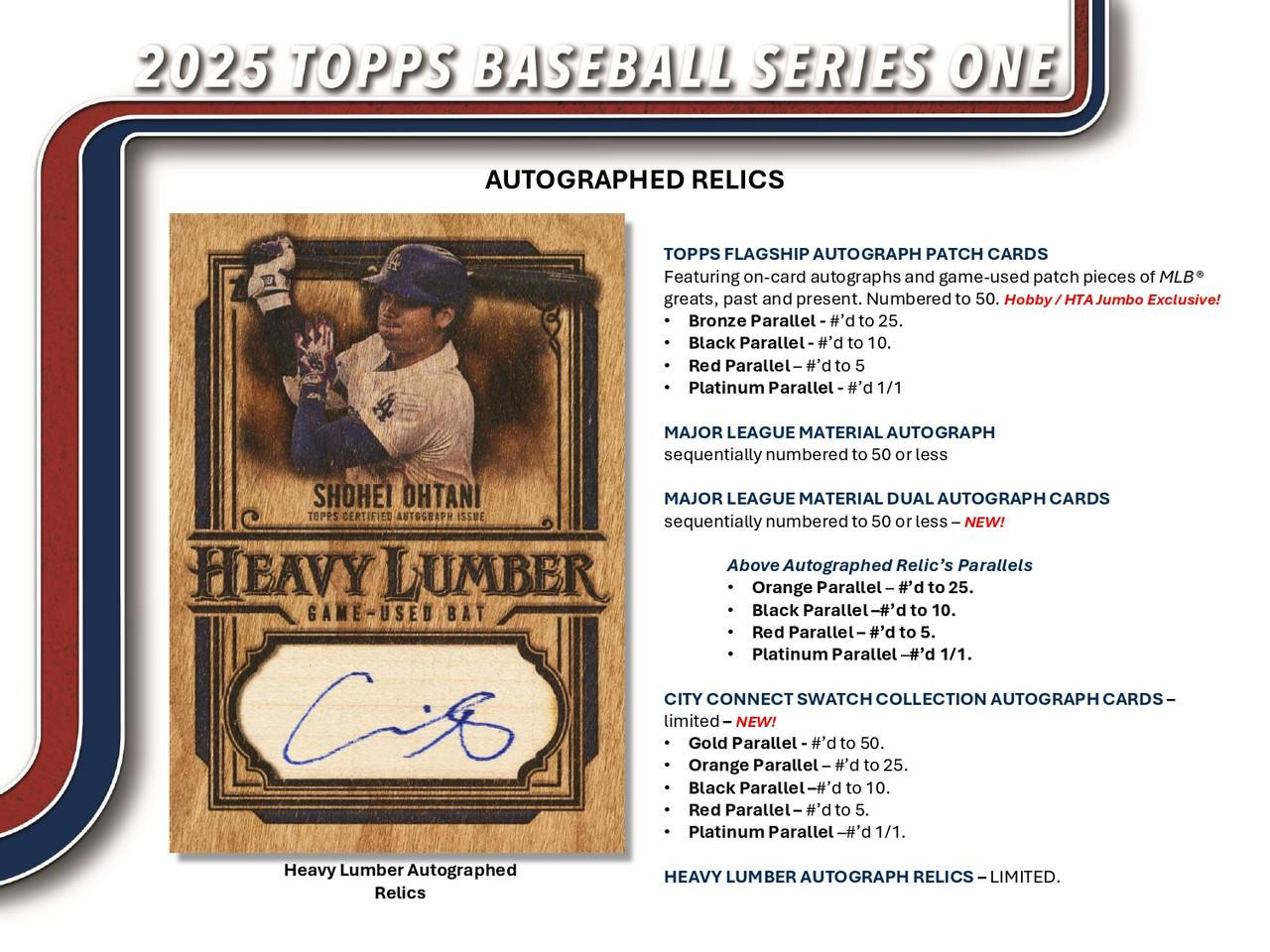 Topps Baseball 2012 Series 1 HOBBY Pack - Chance For Autographs, Rookie ...