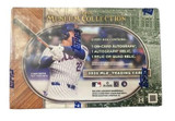 2025 Topps Museum Collection Baseball Hobby Box