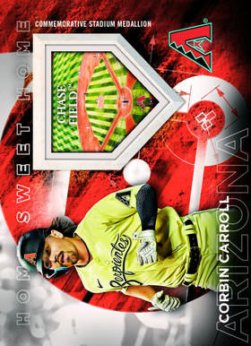 2024 Topps Series 1 Baseball Monster 20 Box Case